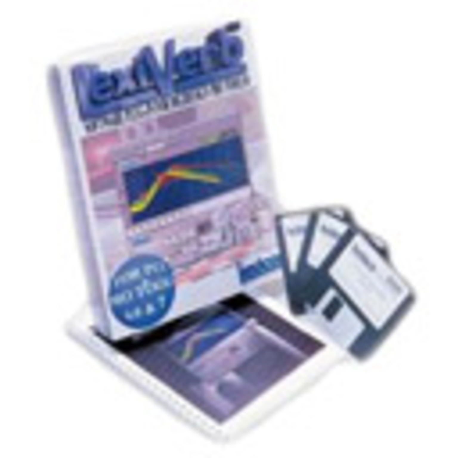 Lexiverb | Lexicon Pro - Legendary Reverb and Effects | English (US)