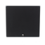 SLP14/T | JBL Professional Loudspeakers | English