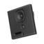 SLP14/T | JBL Professional Loudspeakers | English