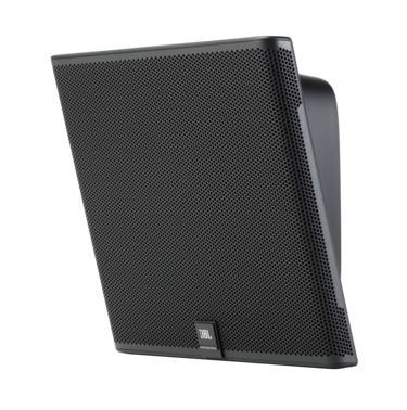 SLP12/T | JBL Professional Loudspeakers | English (US)