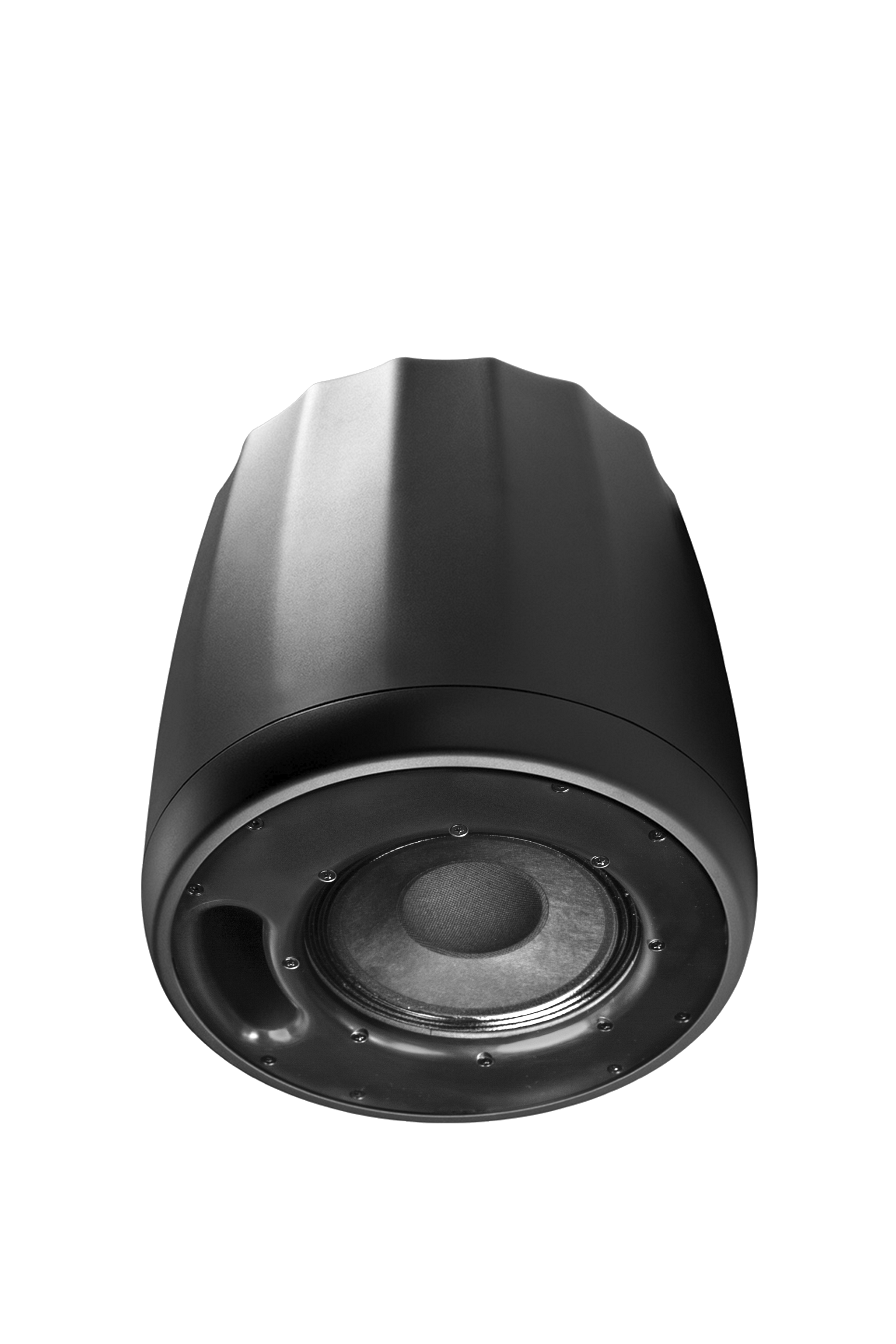 Control 68HP | JBL Professional Loudspeakers | English