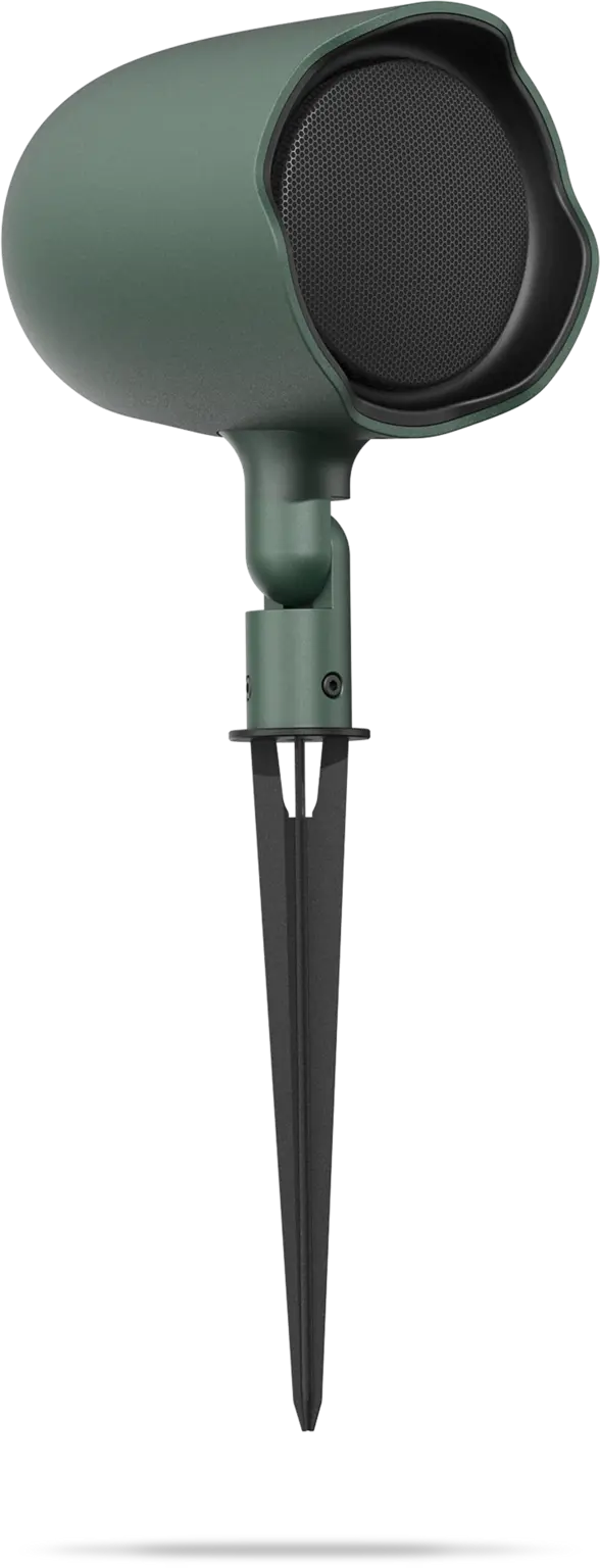 GSF3 | JBL Professional Loudspeakers | English