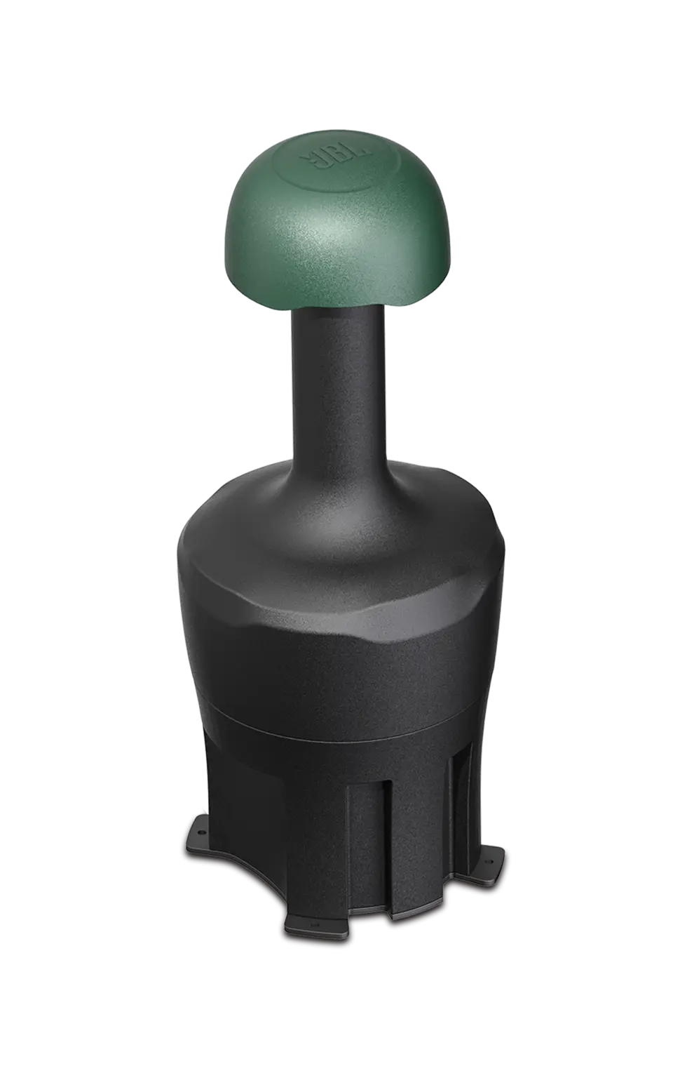 GSB8 | JBL Professional Loudspeakers | English