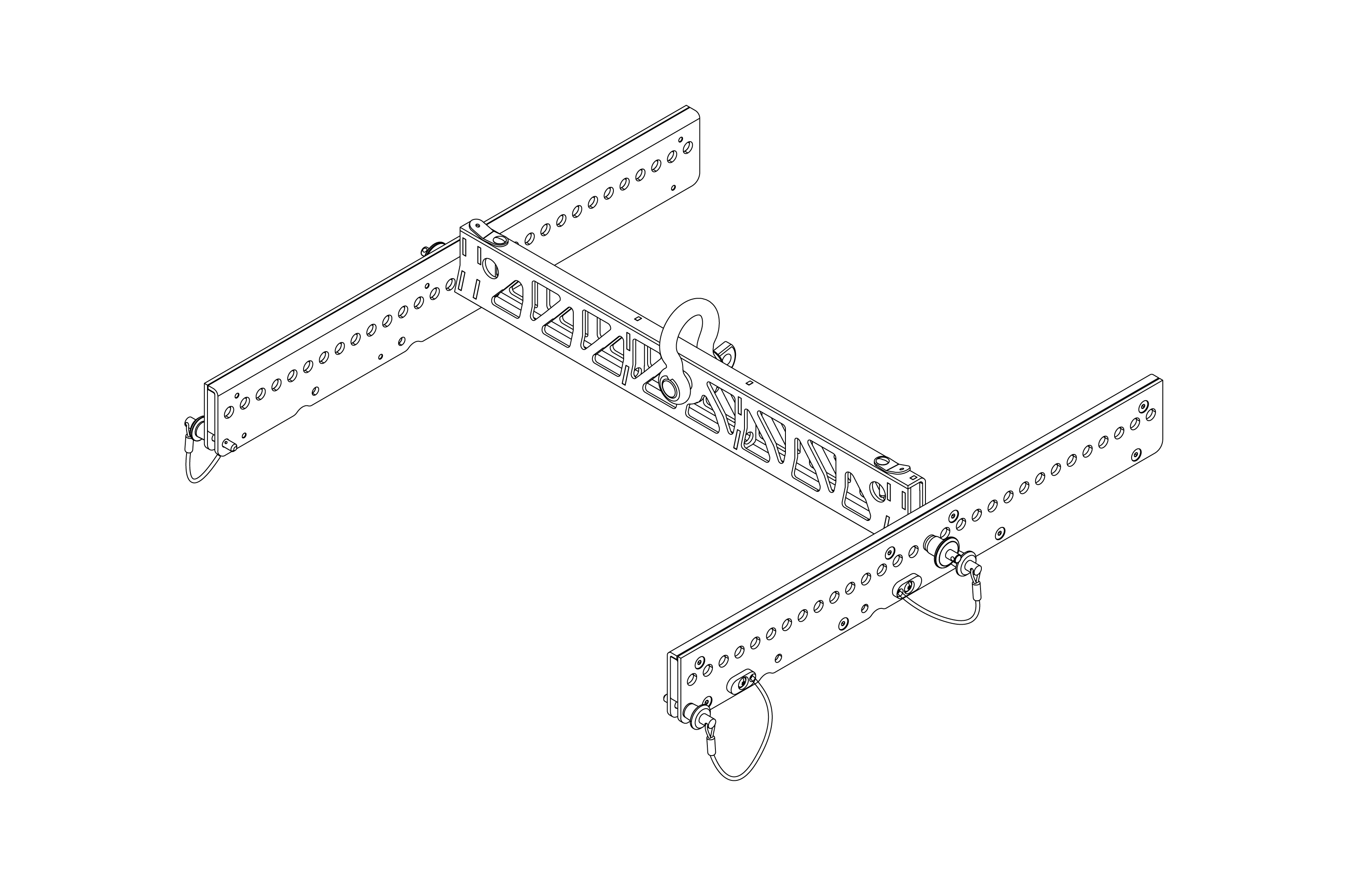 VTX A6 | JBL Professional Loudspeakers | English (US)