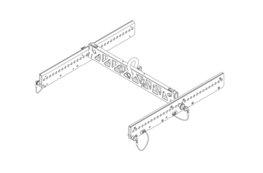 VTX A6 MF | JBL Professional Loudspeakers | English (US)