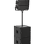 VTX A6 | JBL Professional Loudspeakers | English