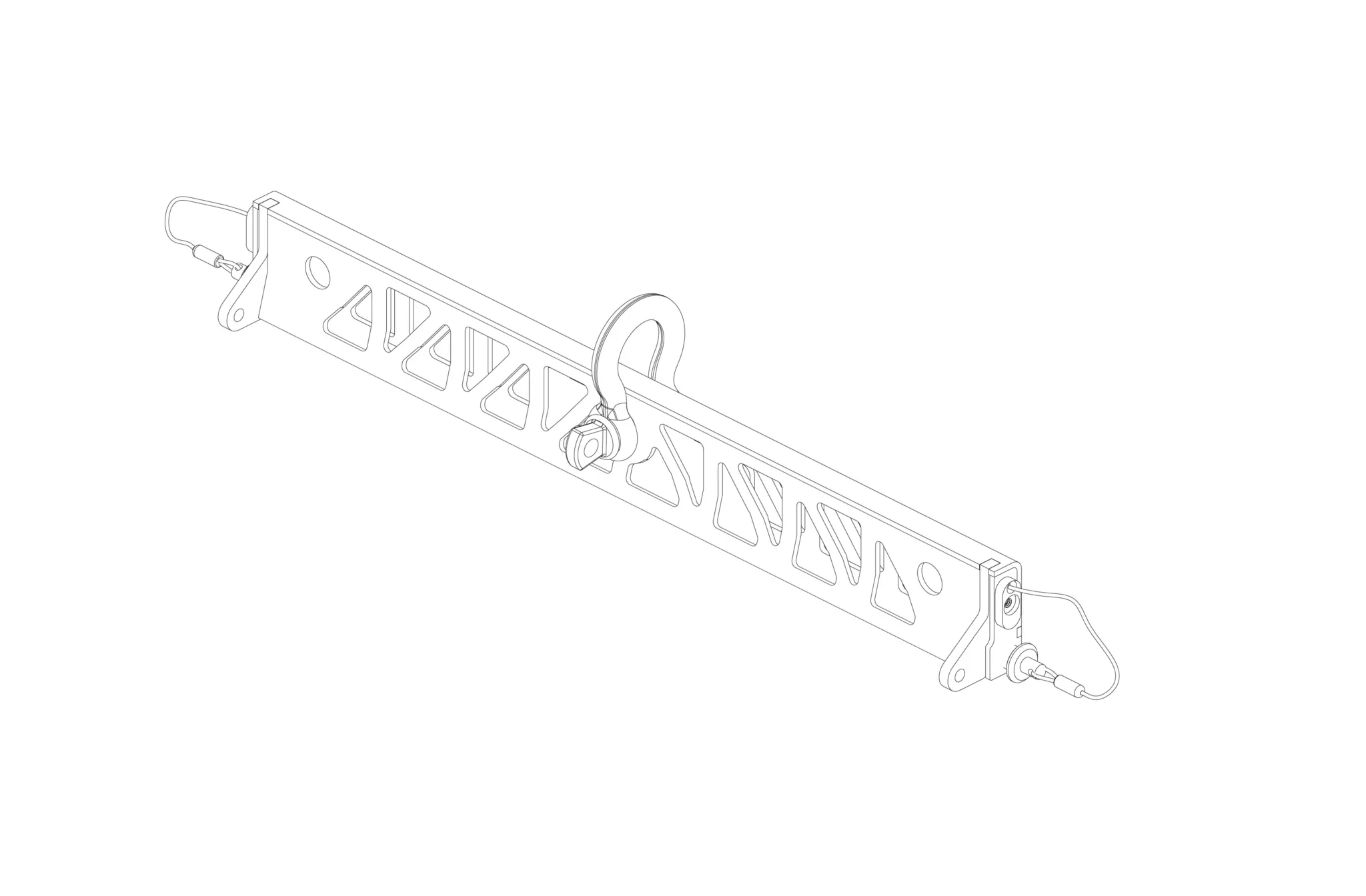 VTX A6 SB | JBL Professional Loudspeakers | English (US)