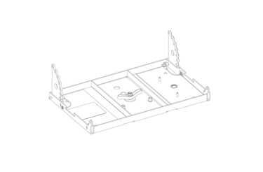 VTX A6 BP | JBL Professional Loudspeakers | English