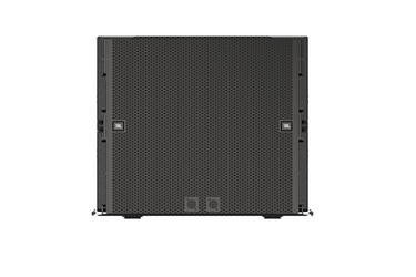 VTX B15 | JBL Professional Loudspeakers
