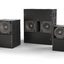 VTX B15 | JBL Professional Loudspeakers | English