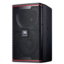 KP8051 | JBL Professional Loudspeakers | 中文 (Chinese)