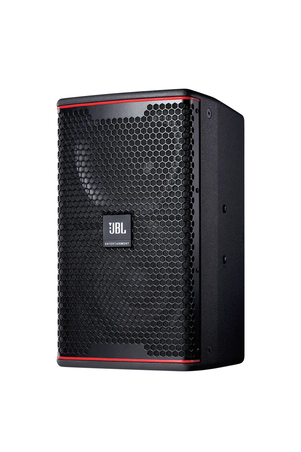 KP8051 | JBL Professional Loudspeakers | English (Asia)