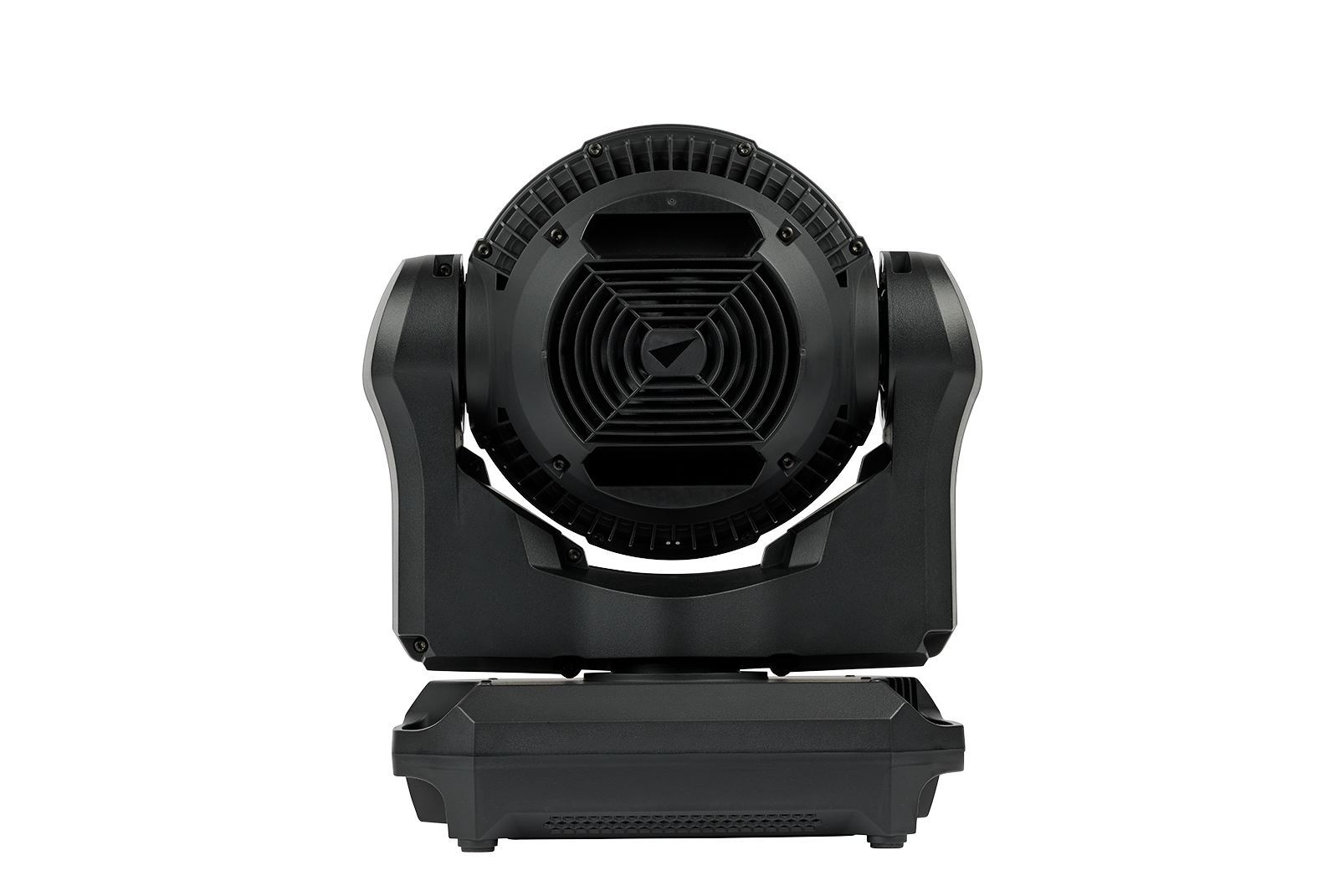 MAC Aura XIP | Martin Lighting | English (US)