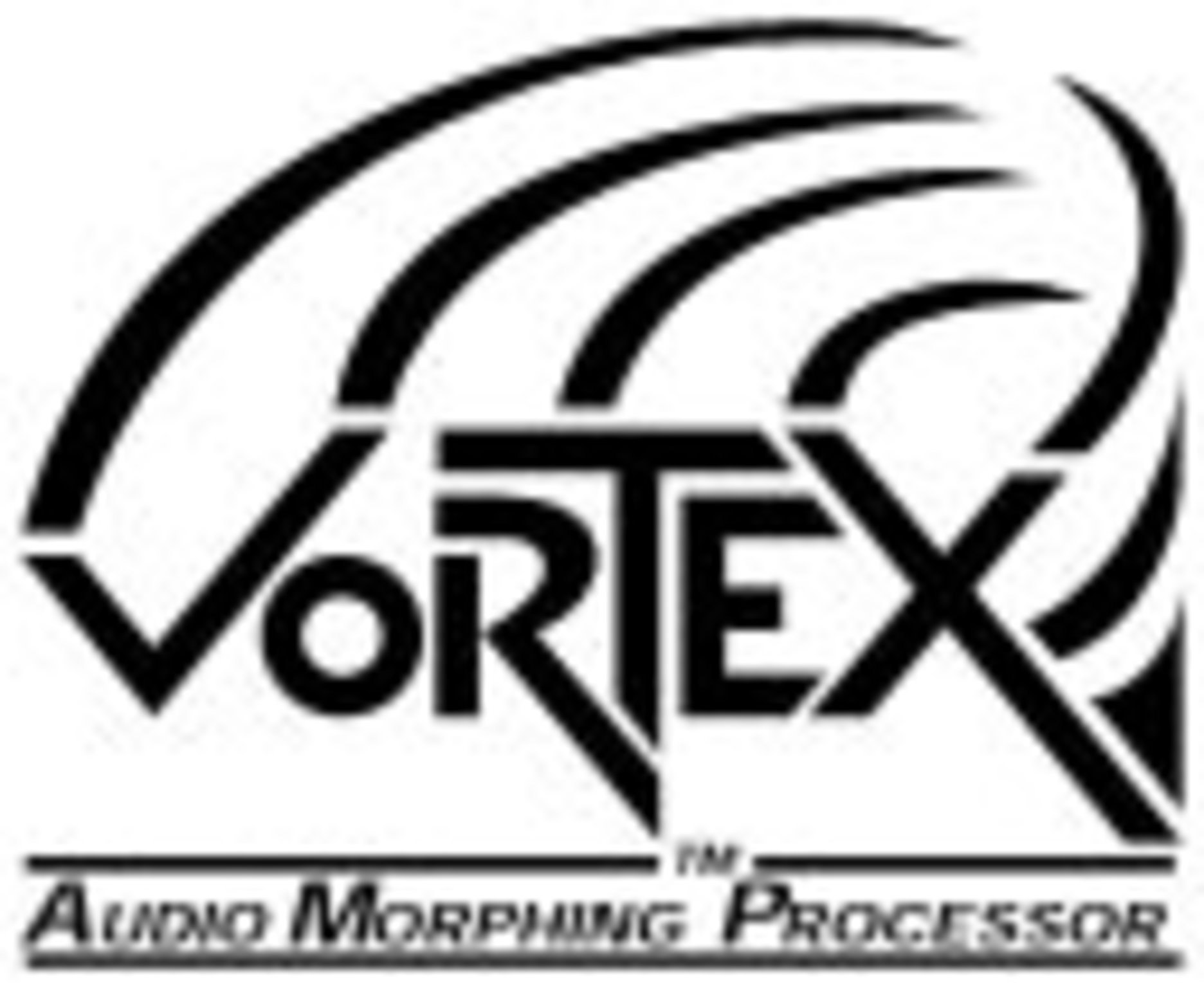 VORTEX | Lexicon Pro - Legendary Reverb and Effects | English (US)