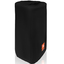 PRX912 | JBL Professional Loudspeakers | English