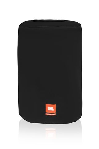 PRX915 | JBL Professional Loudspeakers | English