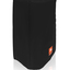 PRX915 | JBL Professional Loudspeakers | English