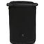 PRX915 | JBL Professional Loudspeakers | English