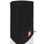PRX915 | JBL Professional Loudspeakers | English (US)