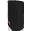 PRX915 | JBL Professional Loudspeakers | English