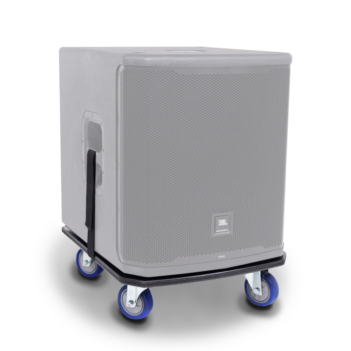 PRX915XLF | JBL Professional Loudspeakers | English