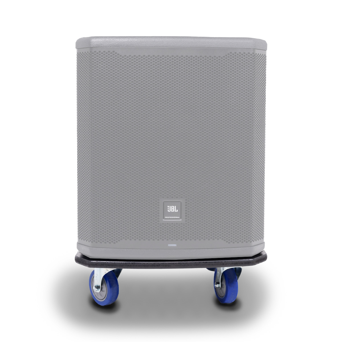 PRX915XLF | JBL Professional Loudspeakers | English