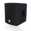 PRX915XLF | JBL Professional Loudspeakers | English (US)