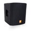 PRX915XLF | JBL Professional Loudspeakers | English (US)