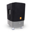 PRX915XLF | JBL Professional Loudspeakers | English
