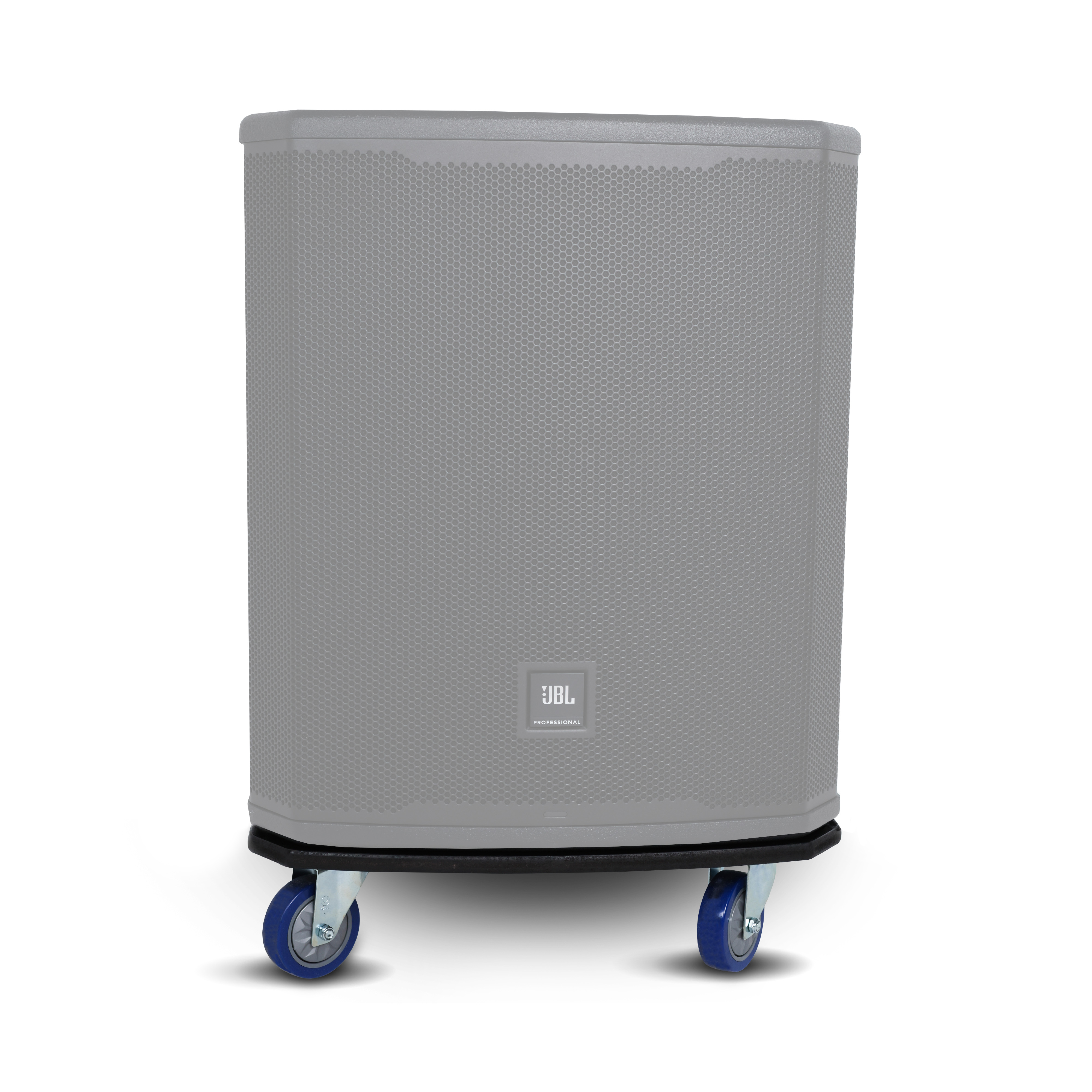 PRX918XLF | JBL Professional | English
