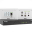 JPK-1300 | AMX Audio Video Control Systems | English