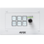 JPK-1300 | AMX Audio Video Control Systems | English