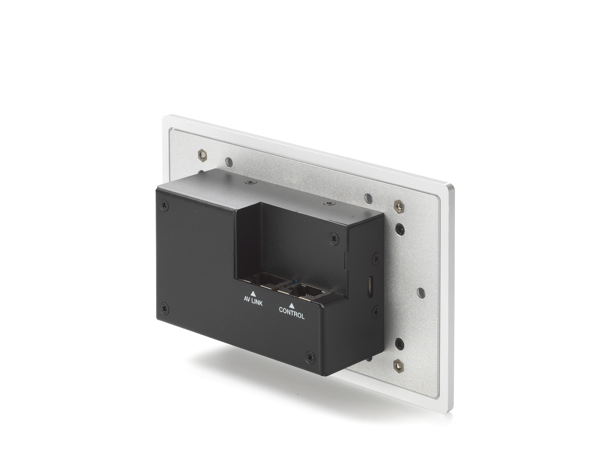 JPK-1300 | AMX Audio Video Control Systems | English (US)