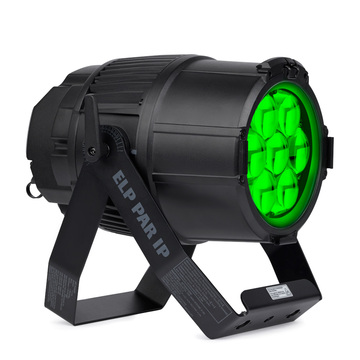 Products | Martin Lighting | English