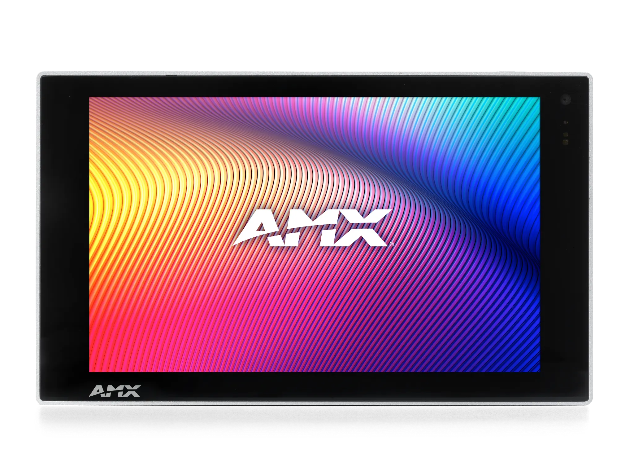 VARIA-SL80 | AMX Audio Video Control Systems | English