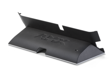 VARIA-ACS-100F | AMX Audio Video Control Systems | English