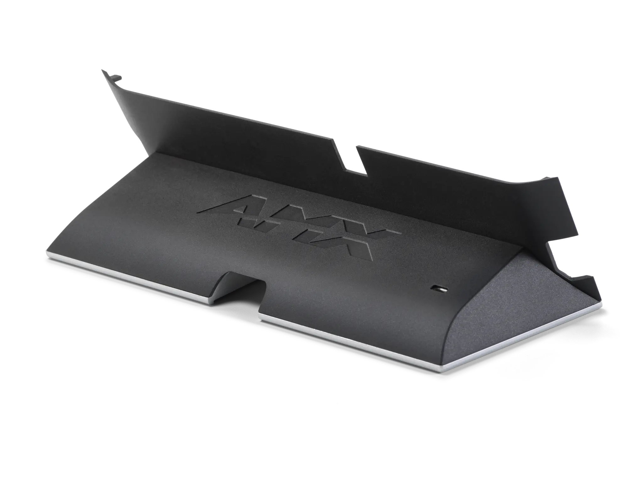 VARIA-ACS-100F | AMX Audio Video Control Systems | English (US)