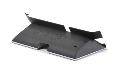 VARIA-ACS-80F | AMX Audio Video Control Systems | English