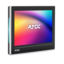 VARIA-80 | AMX Audio Video Control Systems