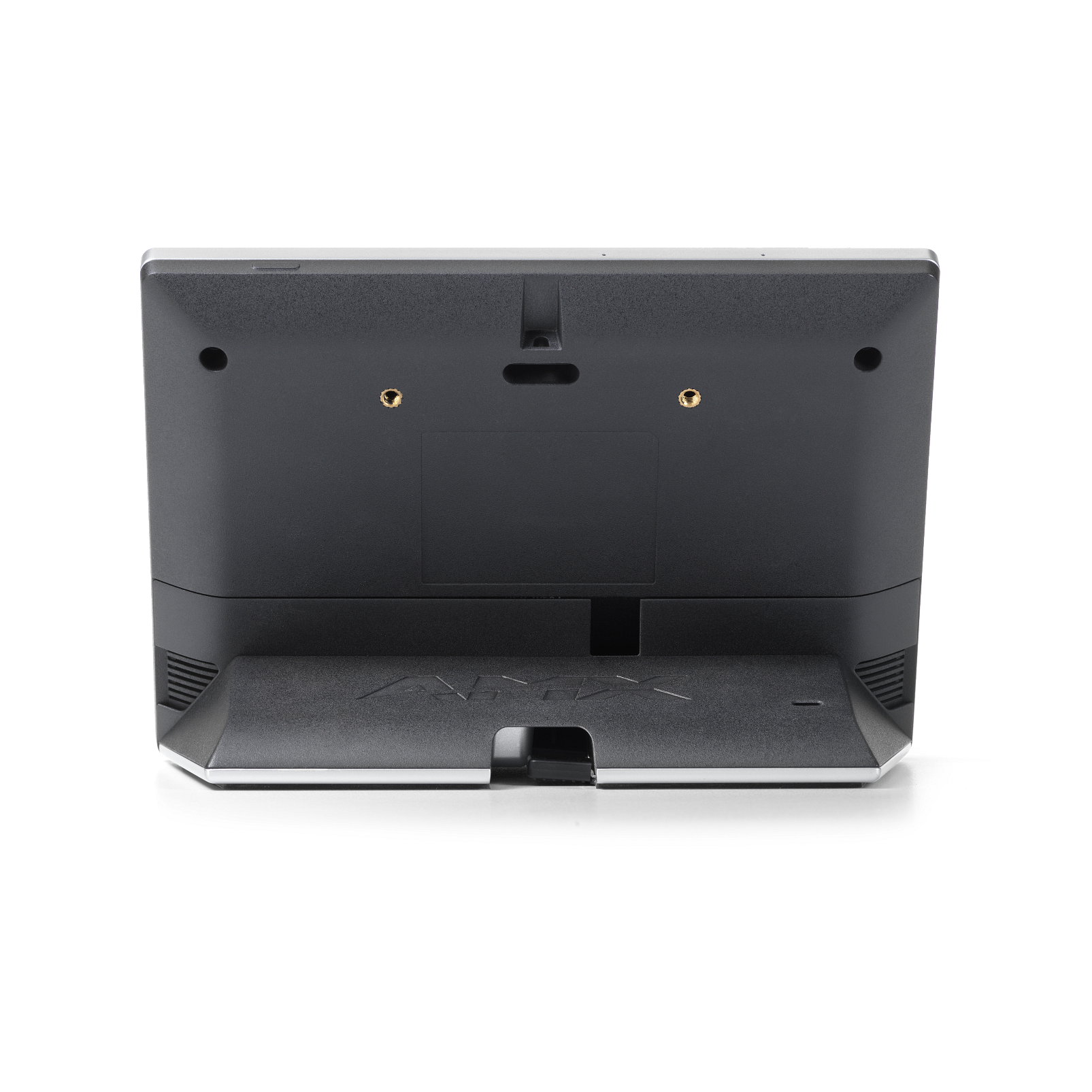 VARIA-80N | AMX Audio Video Control Systems | English (US)