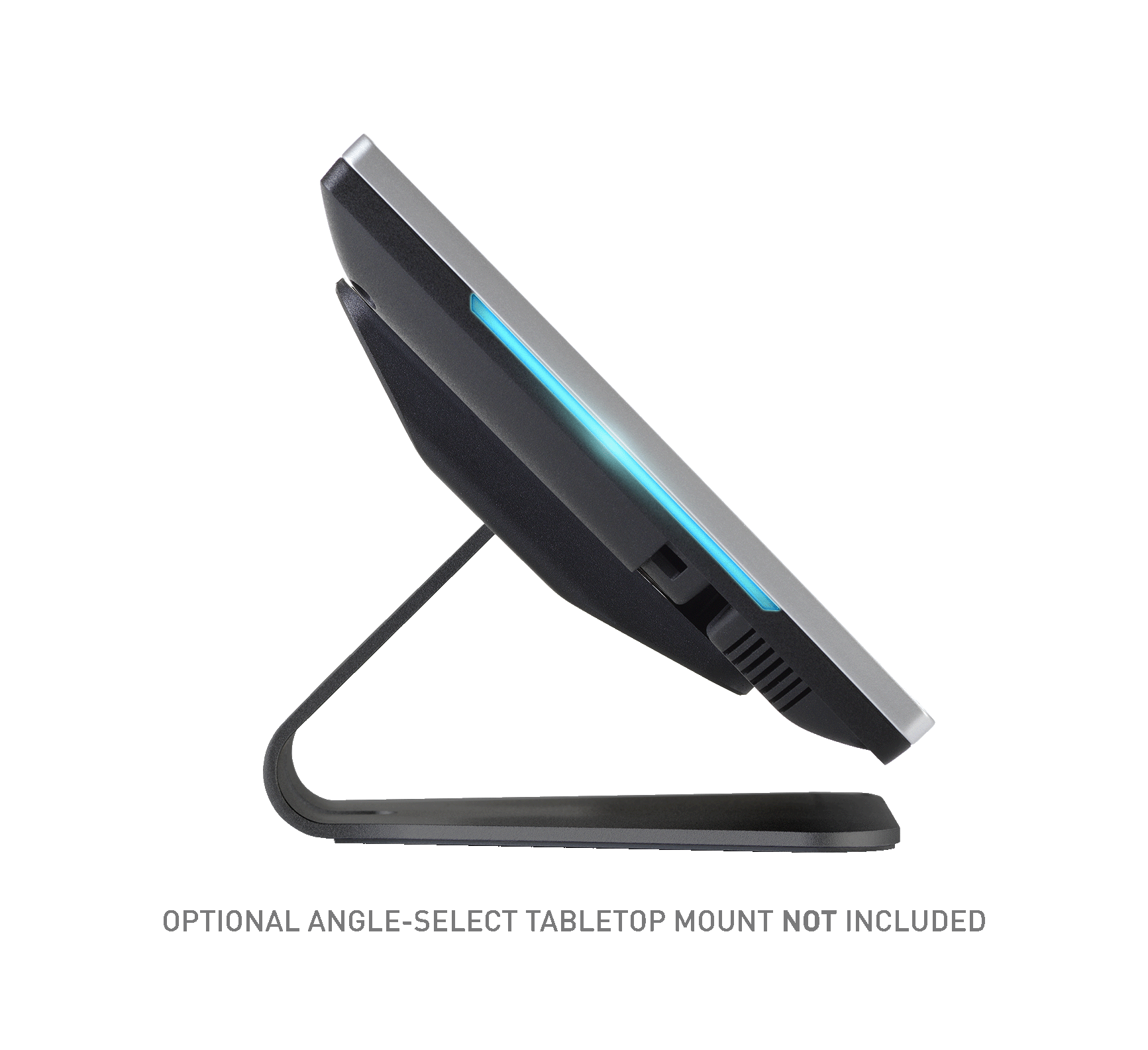 VARIA-80 | AMX Audio Video Control Systems | English