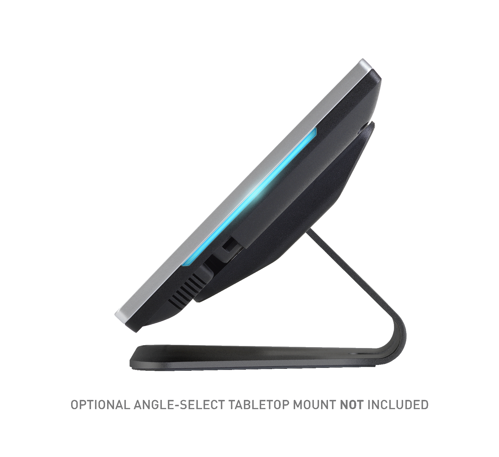 VARIA-80 | AMX Audio Video Control Systems | English