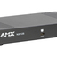 NMX-ENC-N2612S | AMX Audio Video Control Systems | English (US)