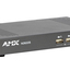 NMX-DEC-N2622S Decoder | AMX Audio Video Control Systems | English