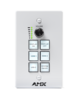 AMX by HARMAN Introduces Jetpack 3x1 Switching, Transport, and Control ...