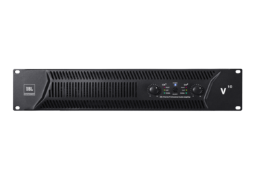 JBL V10 | JBL Professional Loudspeakers | 中文 (Chinese)