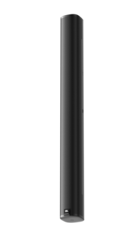 JBL Professional Loudspeakers | English