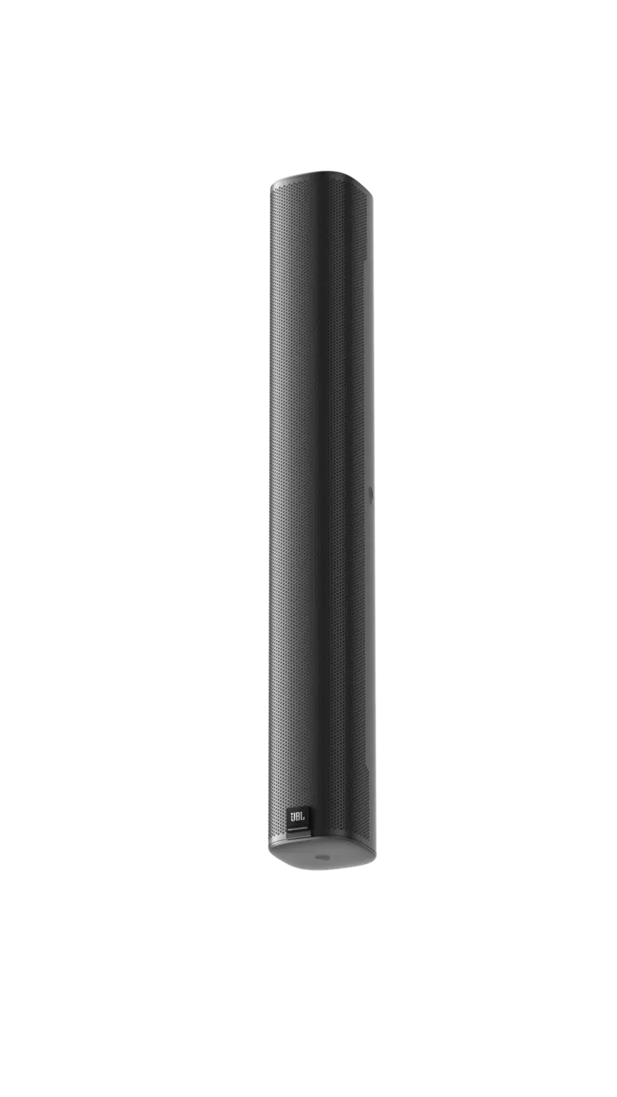 COL600 | JBL Professional | English