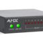 CE-REL8 | AMX Audio Video Control Systems | English
