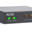 CE-COM2 | AMX Audio Video Control Systems | English